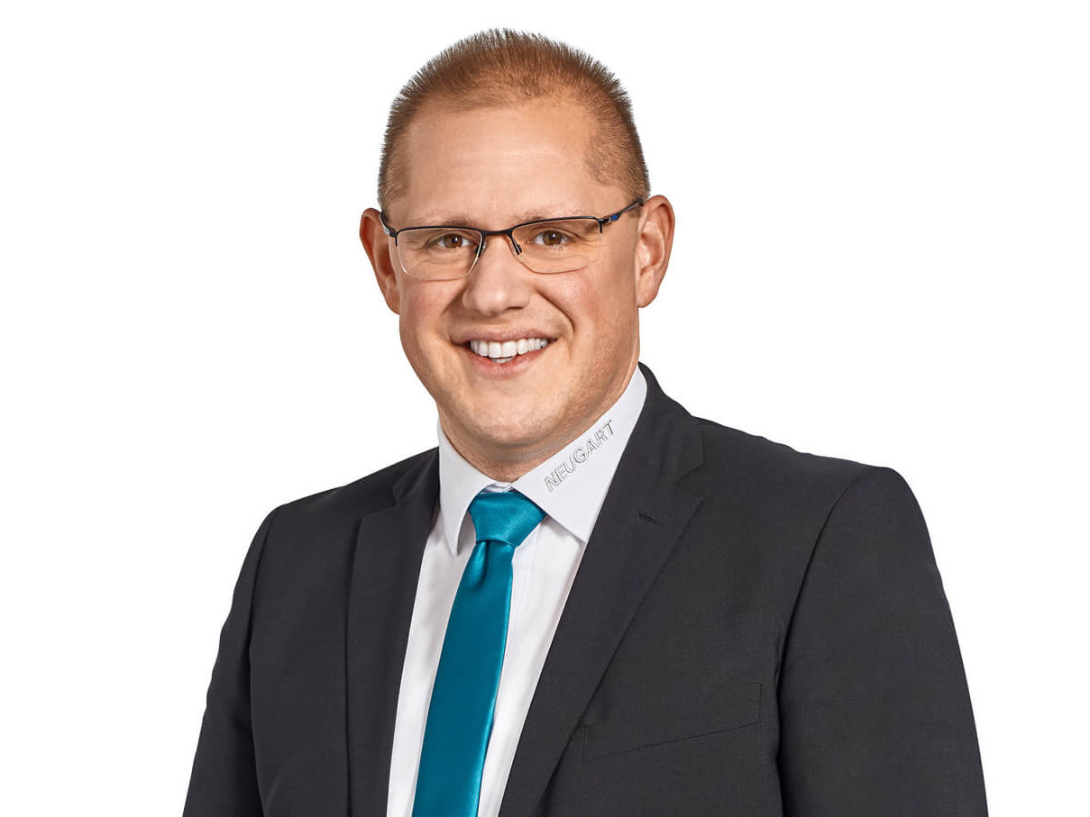News | Neugart