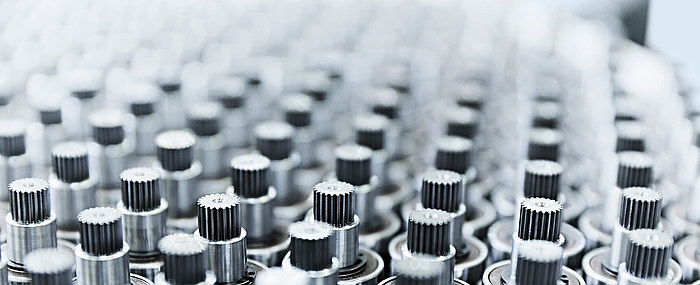 Company | Neugart USA