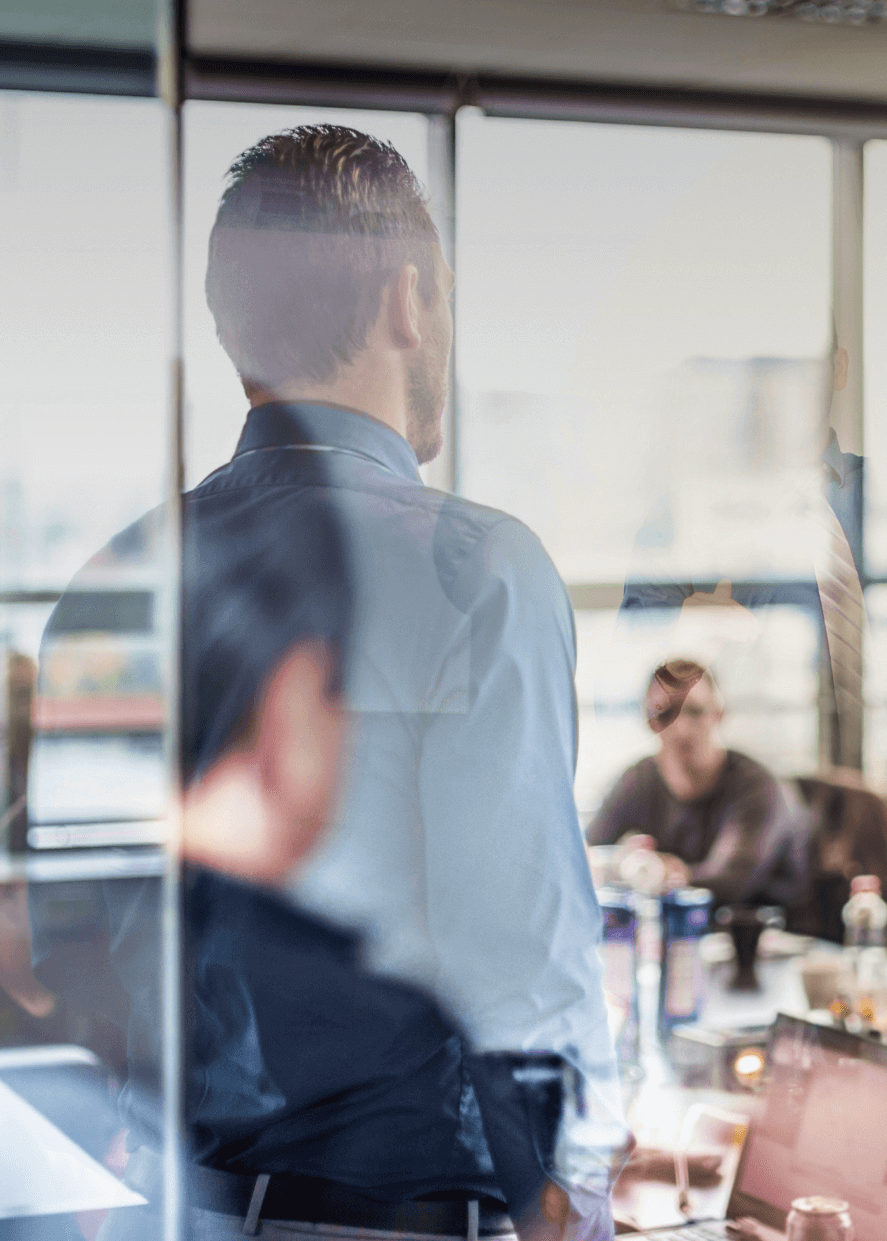 Knowledge & News | Neugart