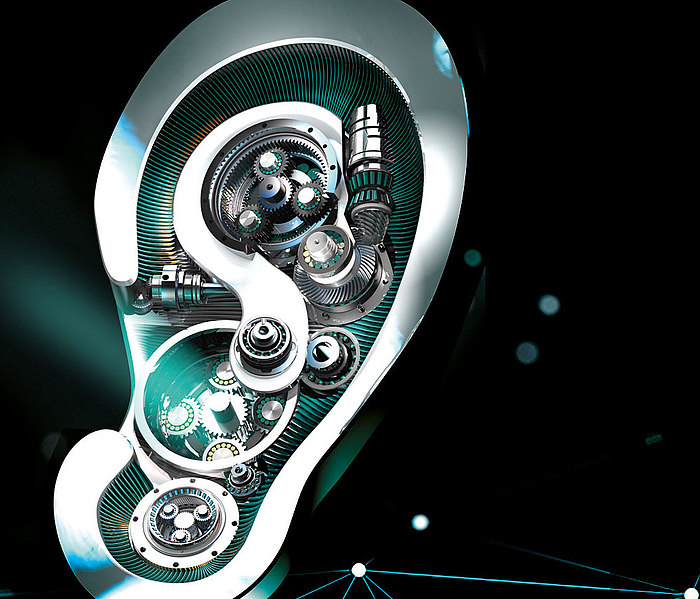 After Sales Service | Neugart