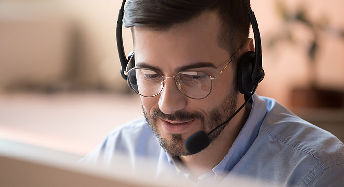 Company | Neugart USA