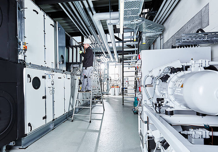 Company | Neugart USA