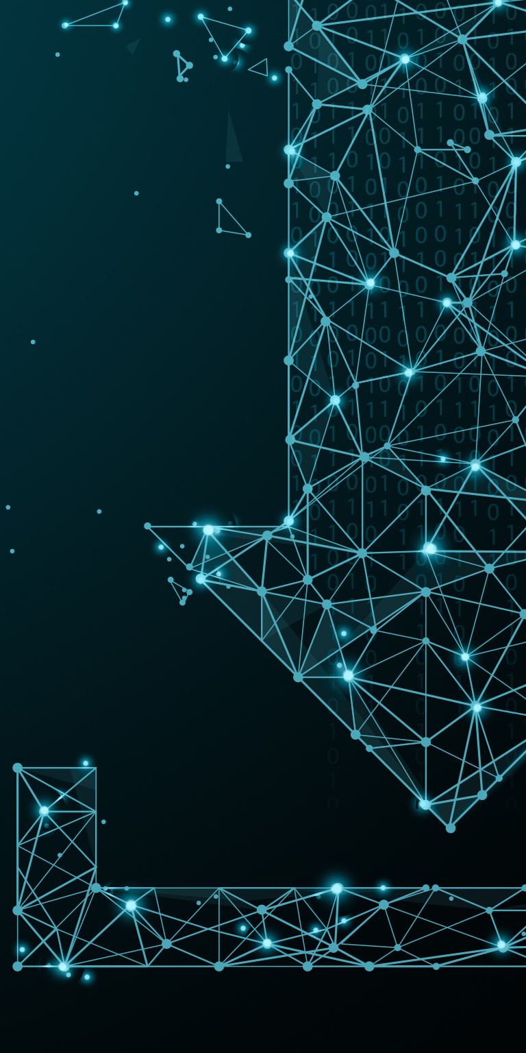 Downloads - Neugart GmbH