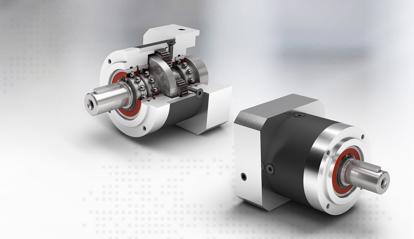 Home - Neugart USA Corp.