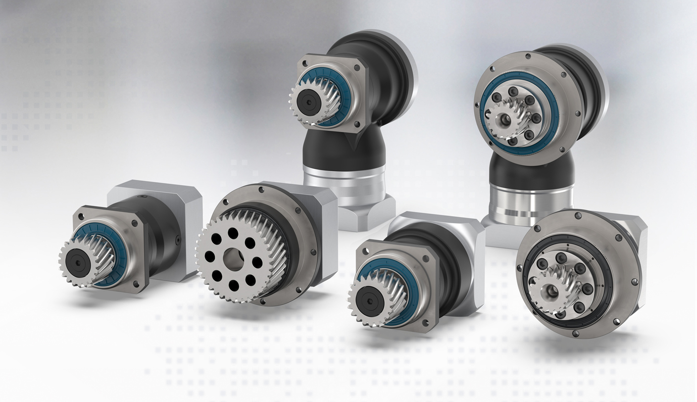 Home - Neugart USA Corp.