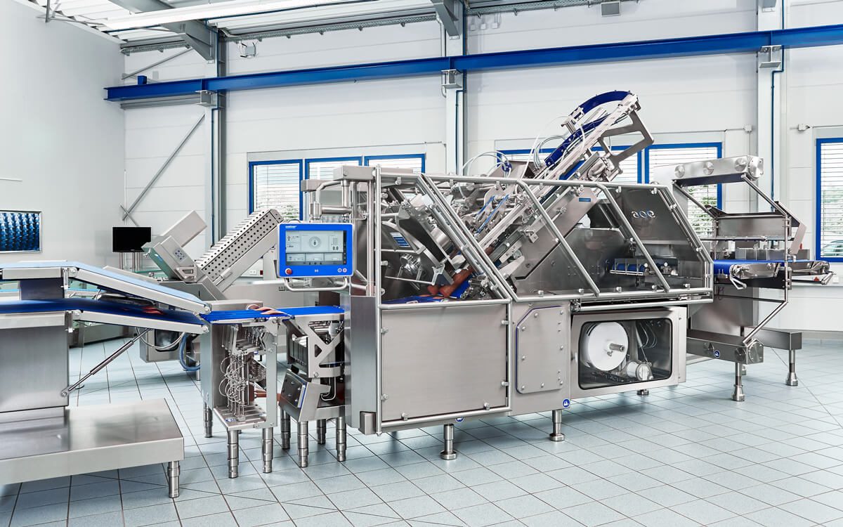 Food & Beverage | Neugart