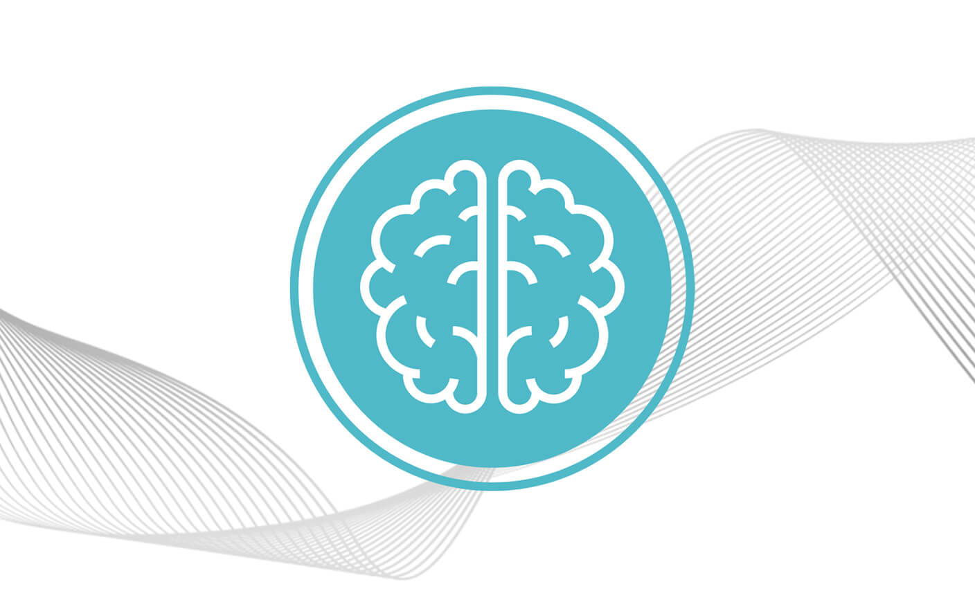 Premium Pre-Sales Consulting - Neugart GmbH