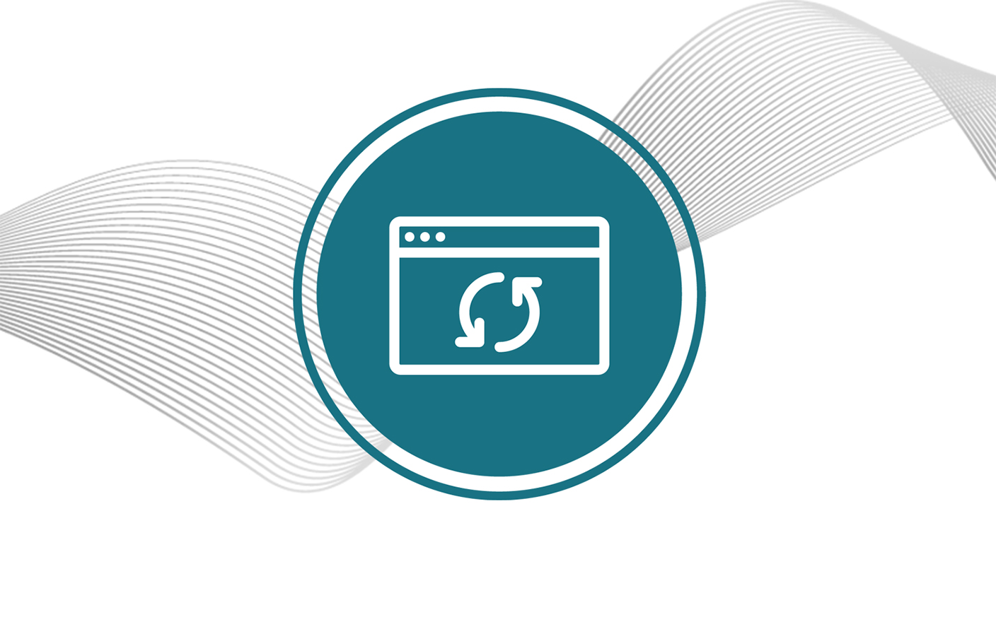 Premium Pre-Sales Consulting - Neugart GmbH