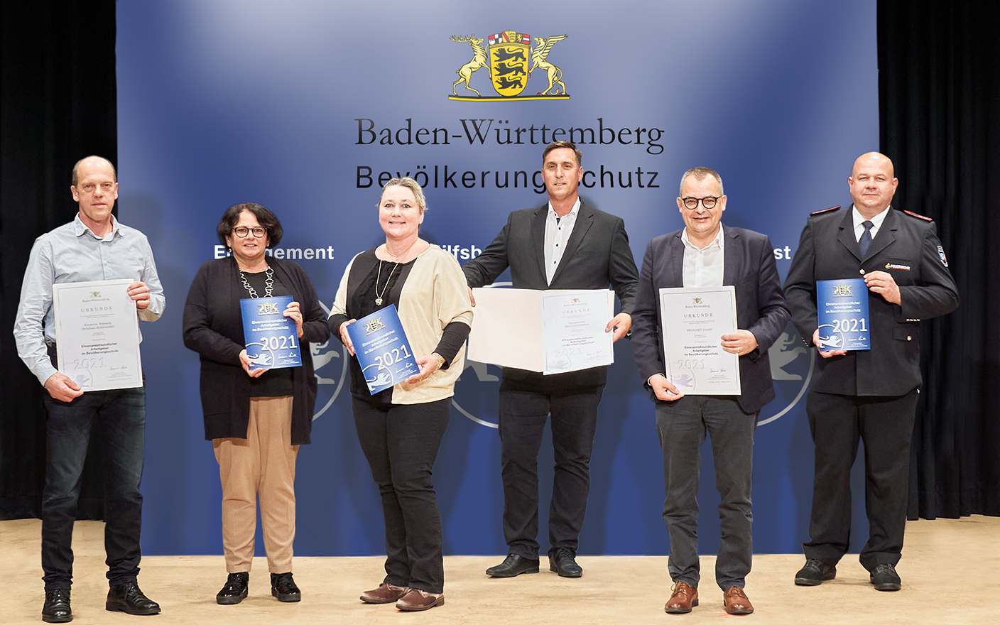 News | Aktuelle Themen | Neugart