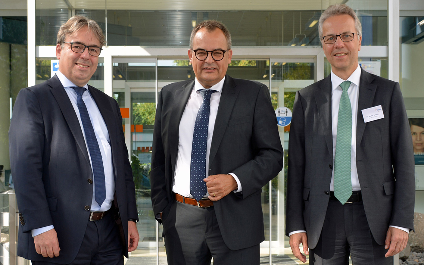 News | Aktuelle Themen | Neugart