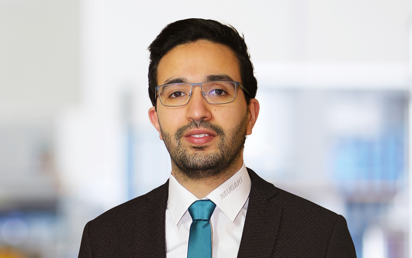 Expansion of the Neugart sales team for the French market | Neugart