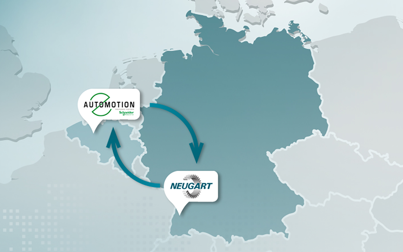 News | Neugart