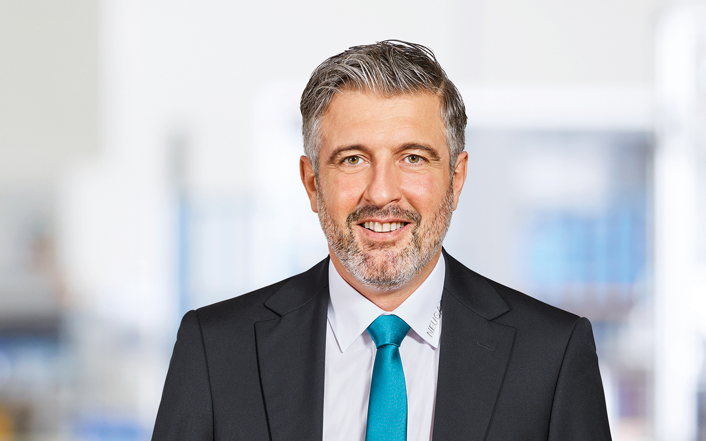 Neugart establishes subsidiary in Switzerland: Neugart Schweiz AG ...