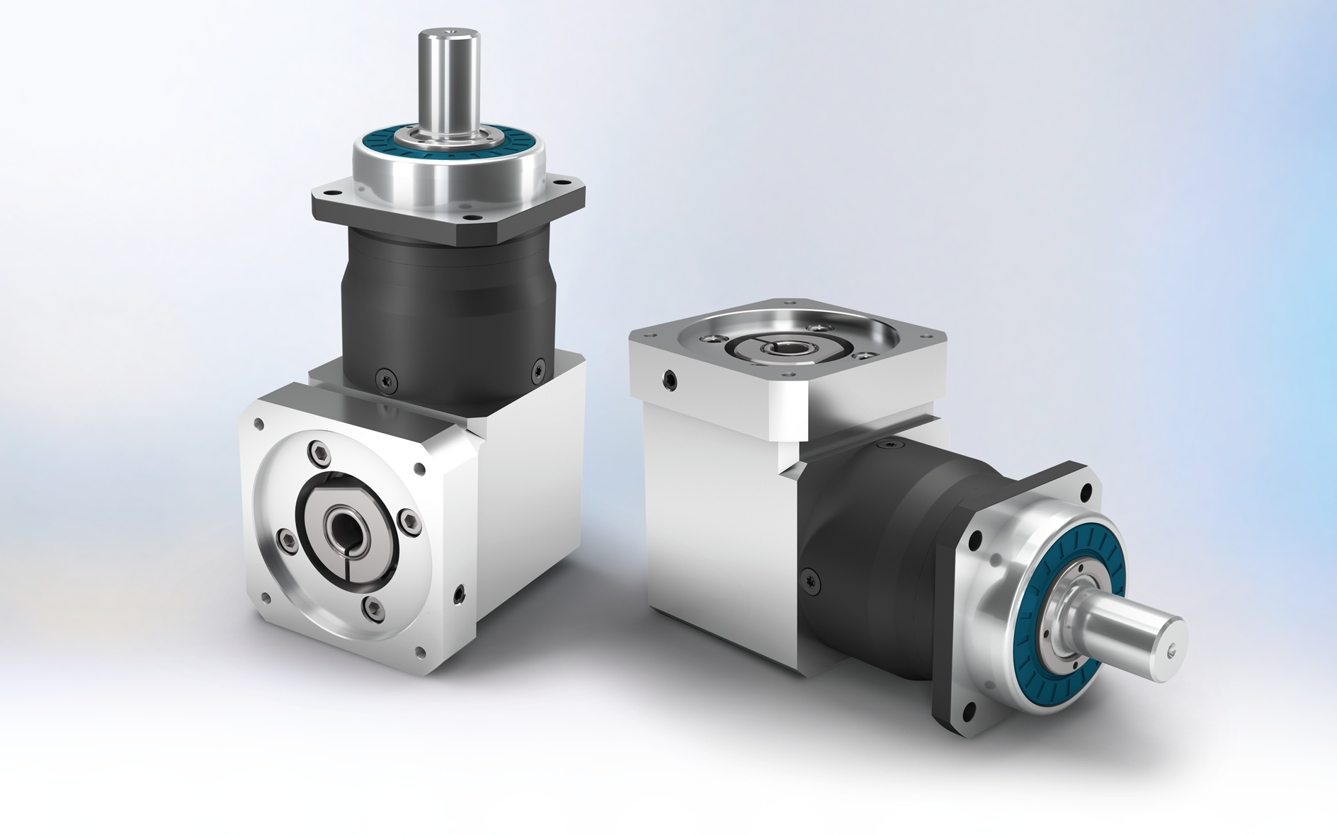 Home - Neugart USA Corp.