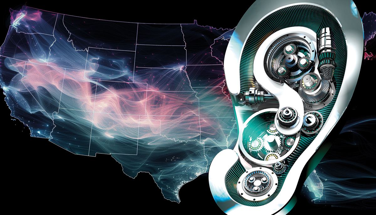 Home - Neugart USA Corp.