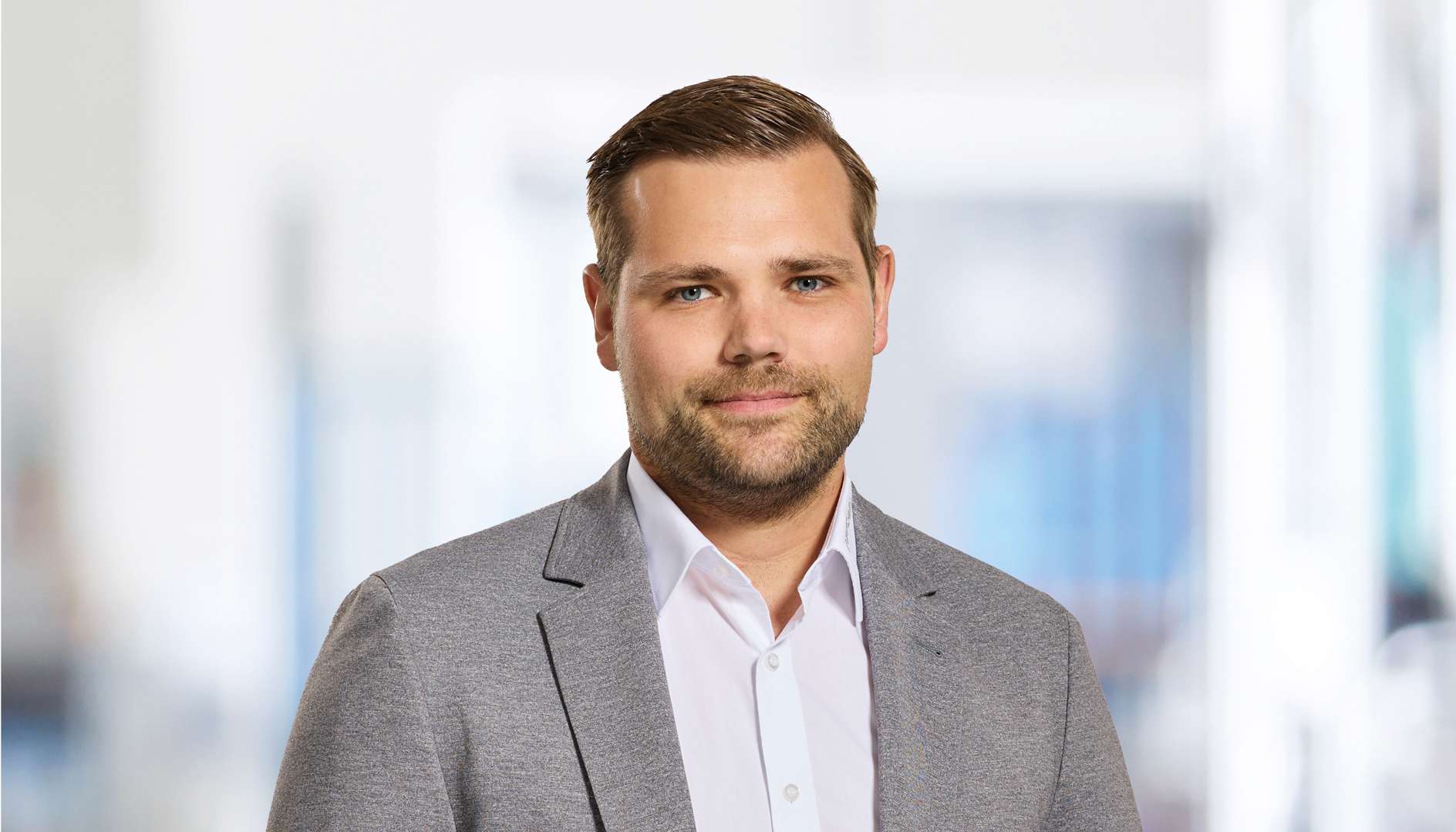 Neugart GmbH Expands Its Sales Network in Bavaria | Neugart