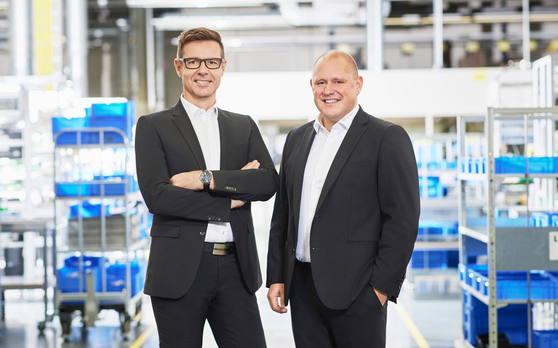 Home - Neugart USA Corp.