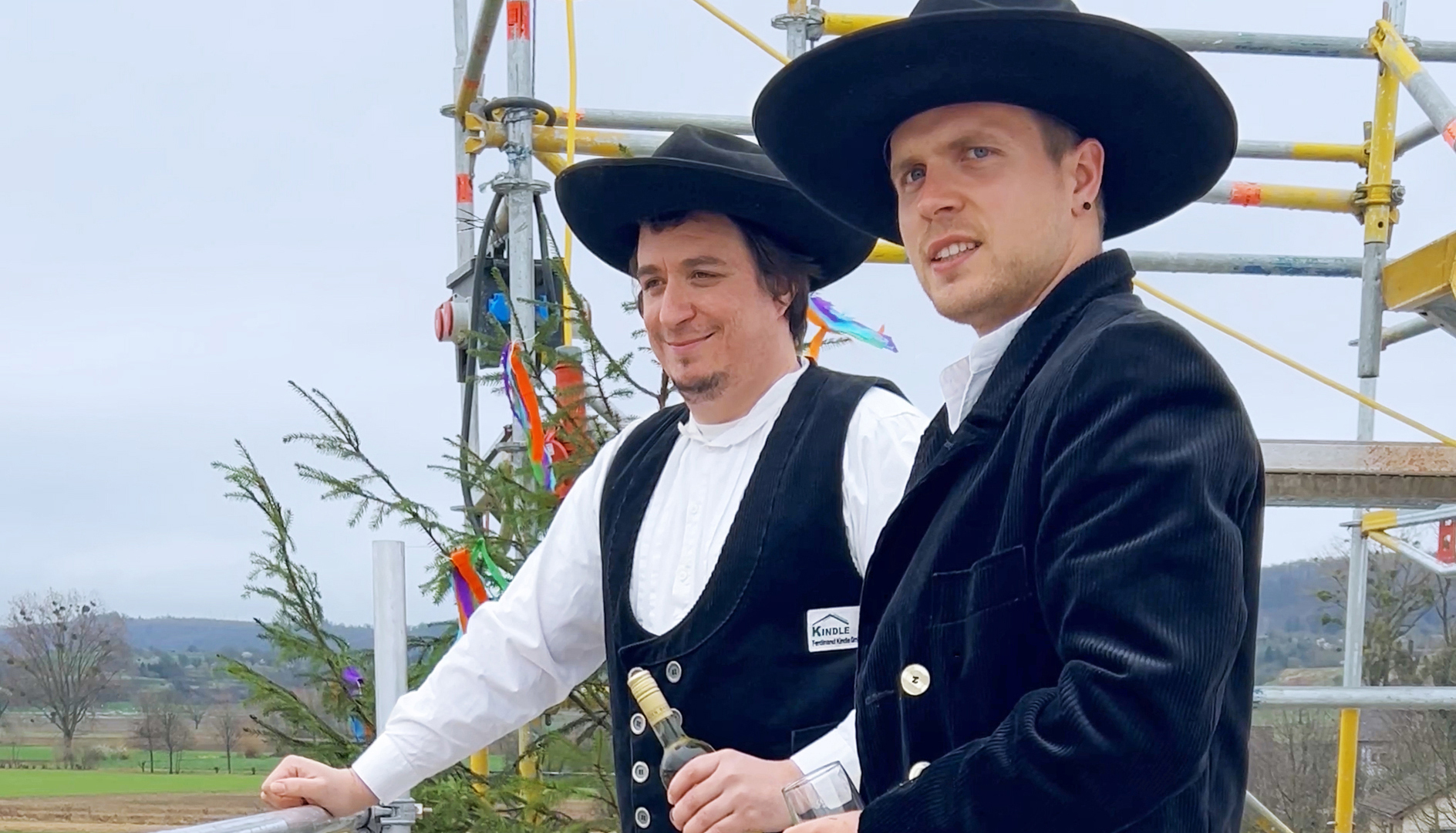 Home - Neugart USA Corp.