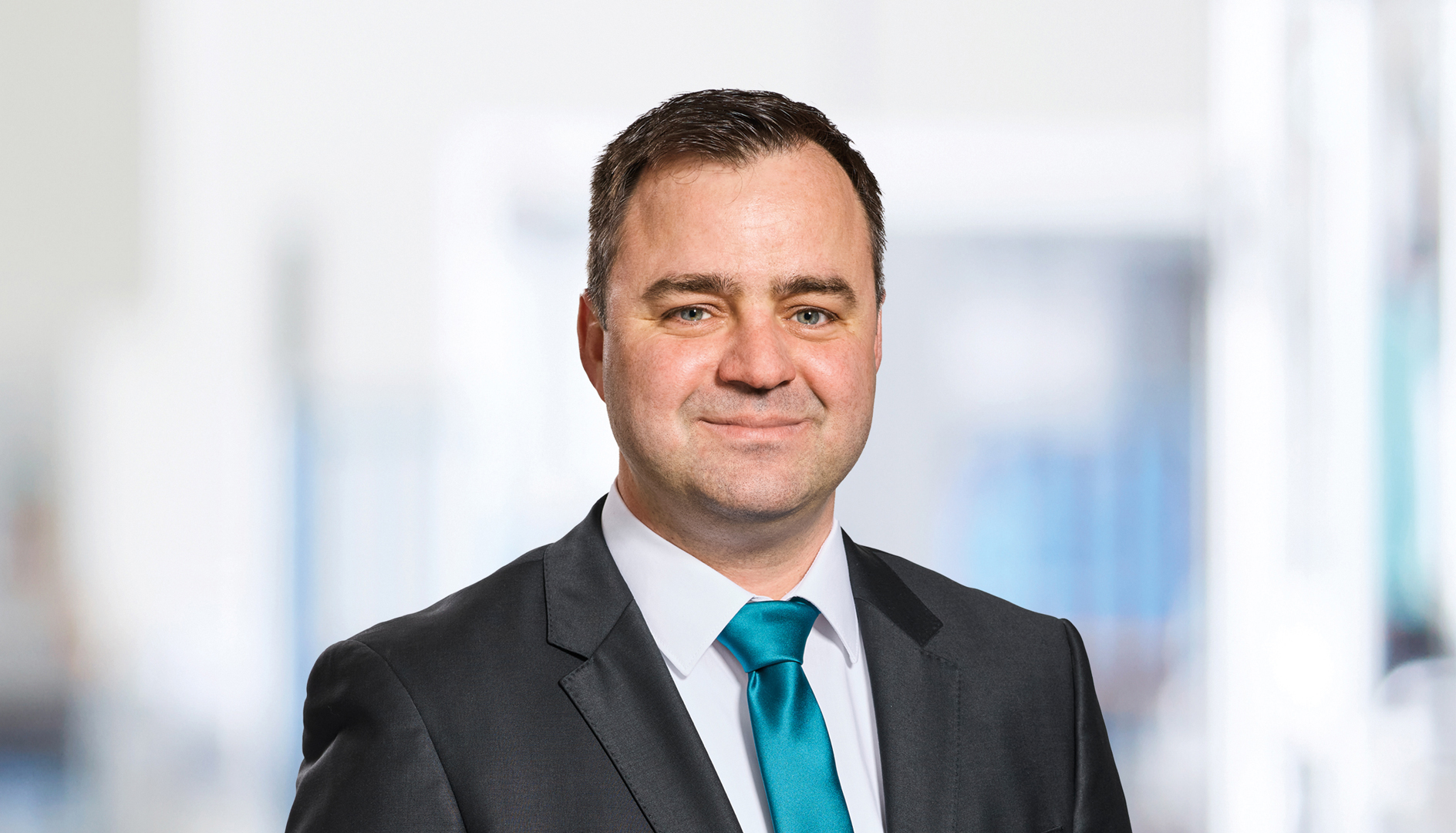 Startseite - Neugart GmbH