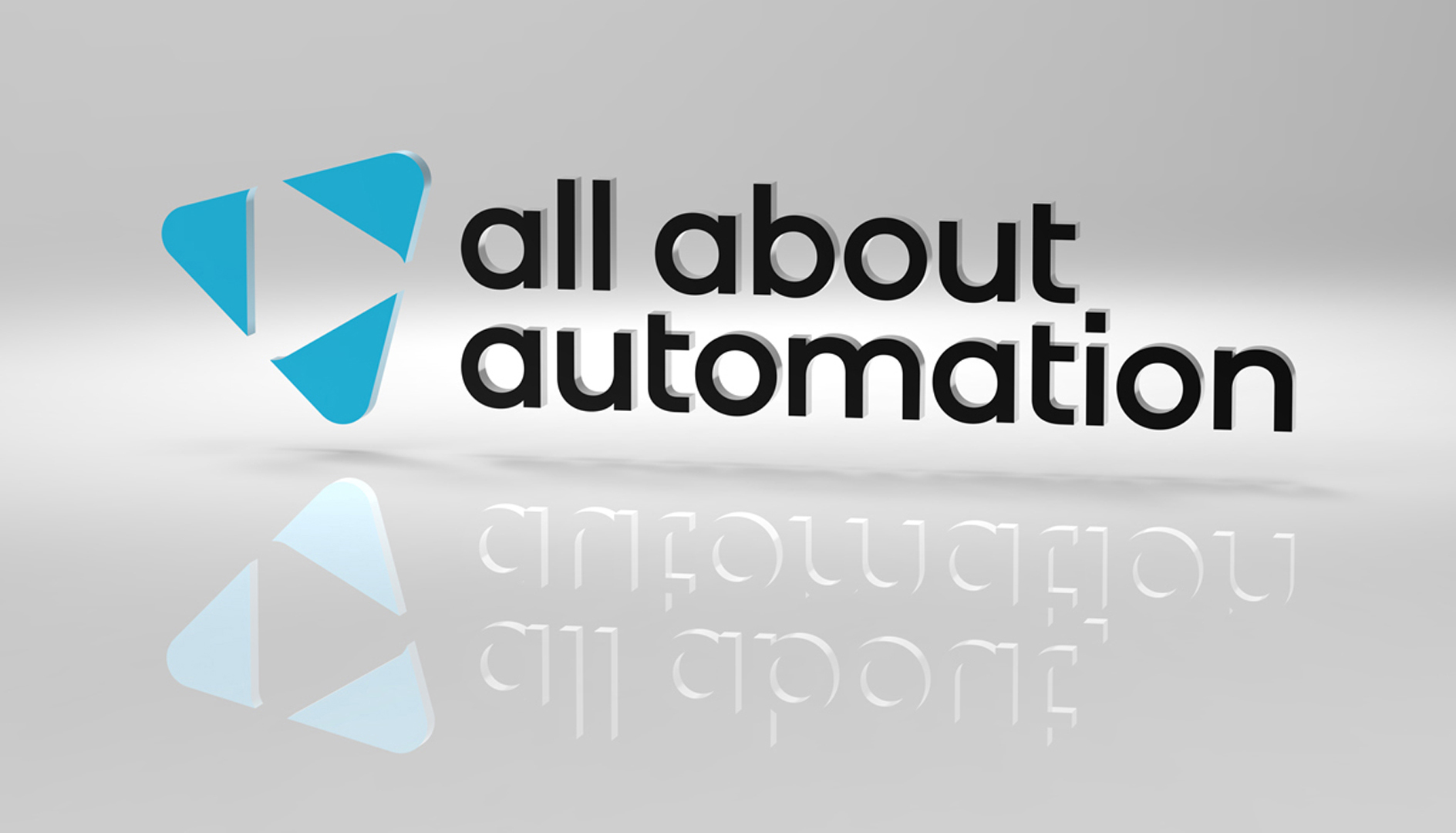 Startseite - Neugart GmbH