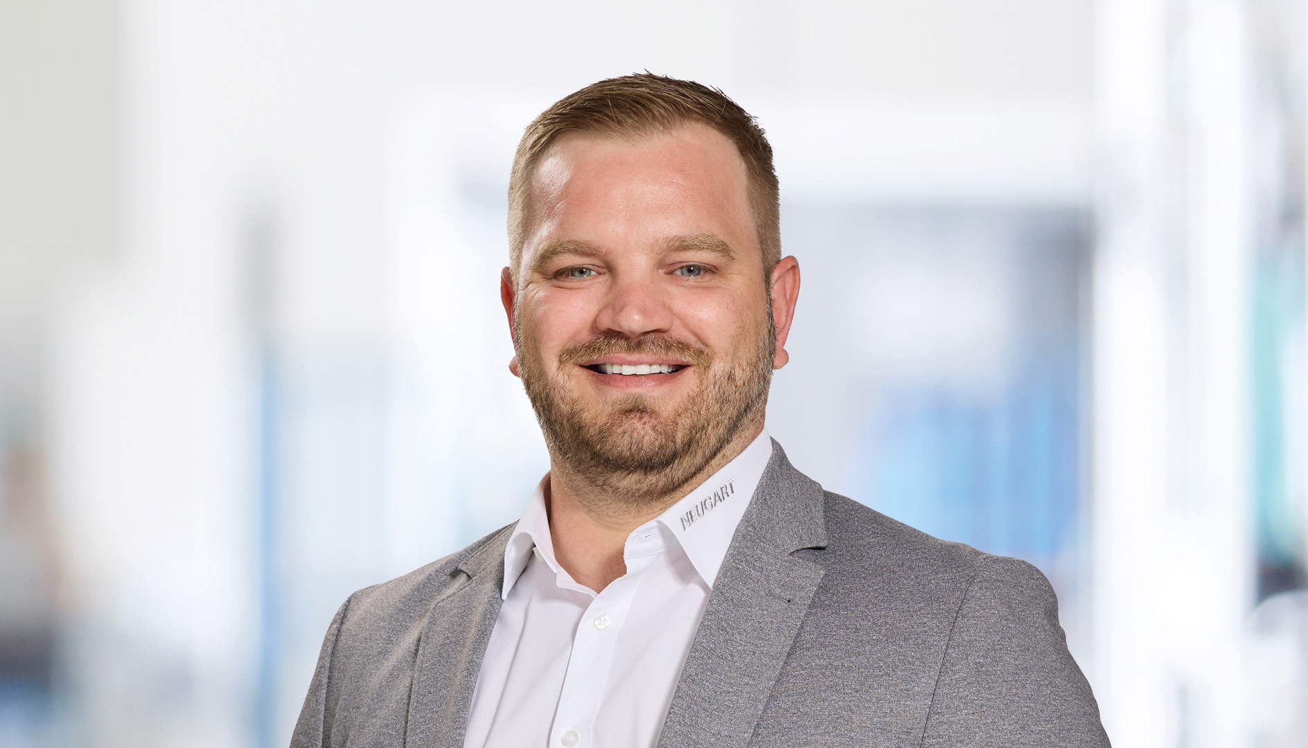 Precision Gearbox Manufacturer | Planetary & Custom Solutions - Neugart ...