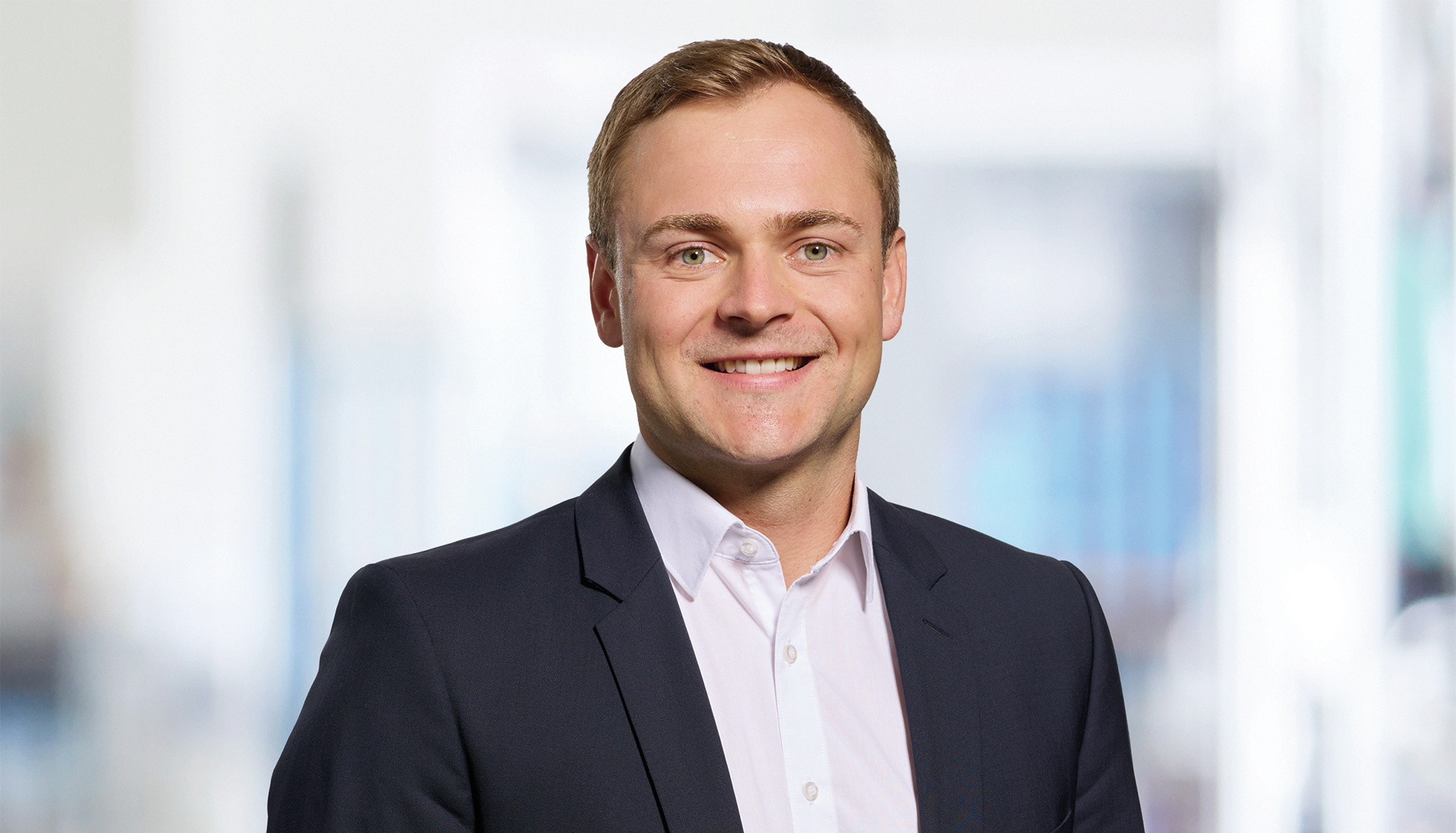 Produttore di riduttori | Neugart Italia