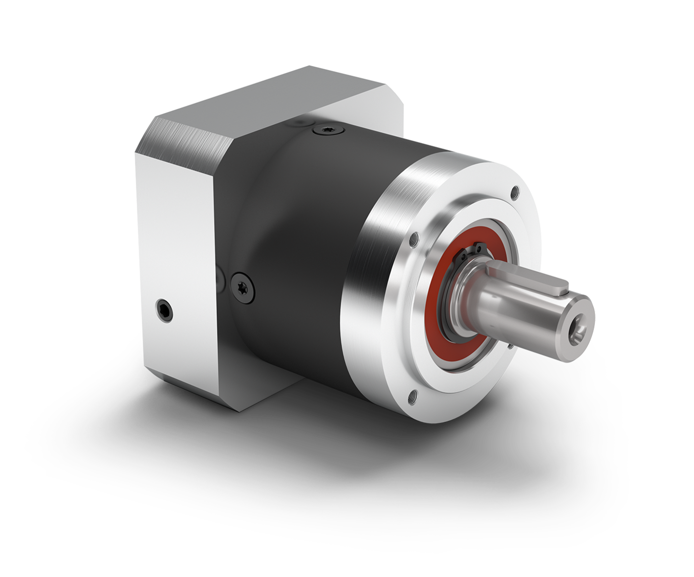 PLE | Economy Planetary Gearbox | Neugart
