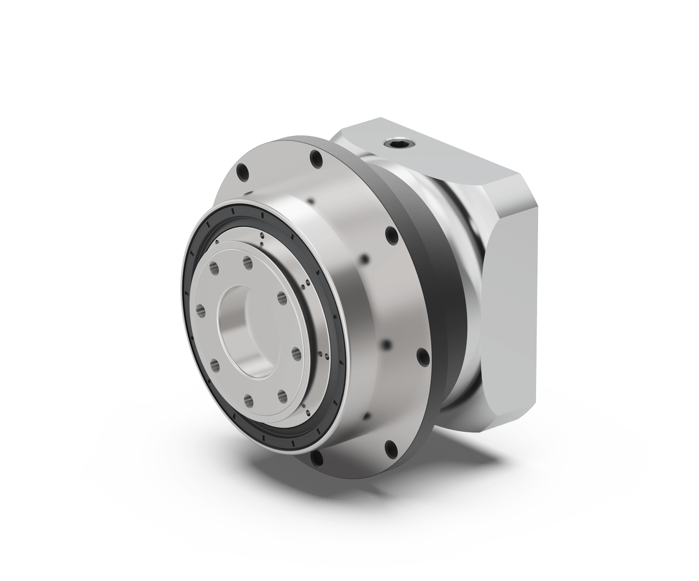 PSFNpro | High Precision Gearbox | Neugart