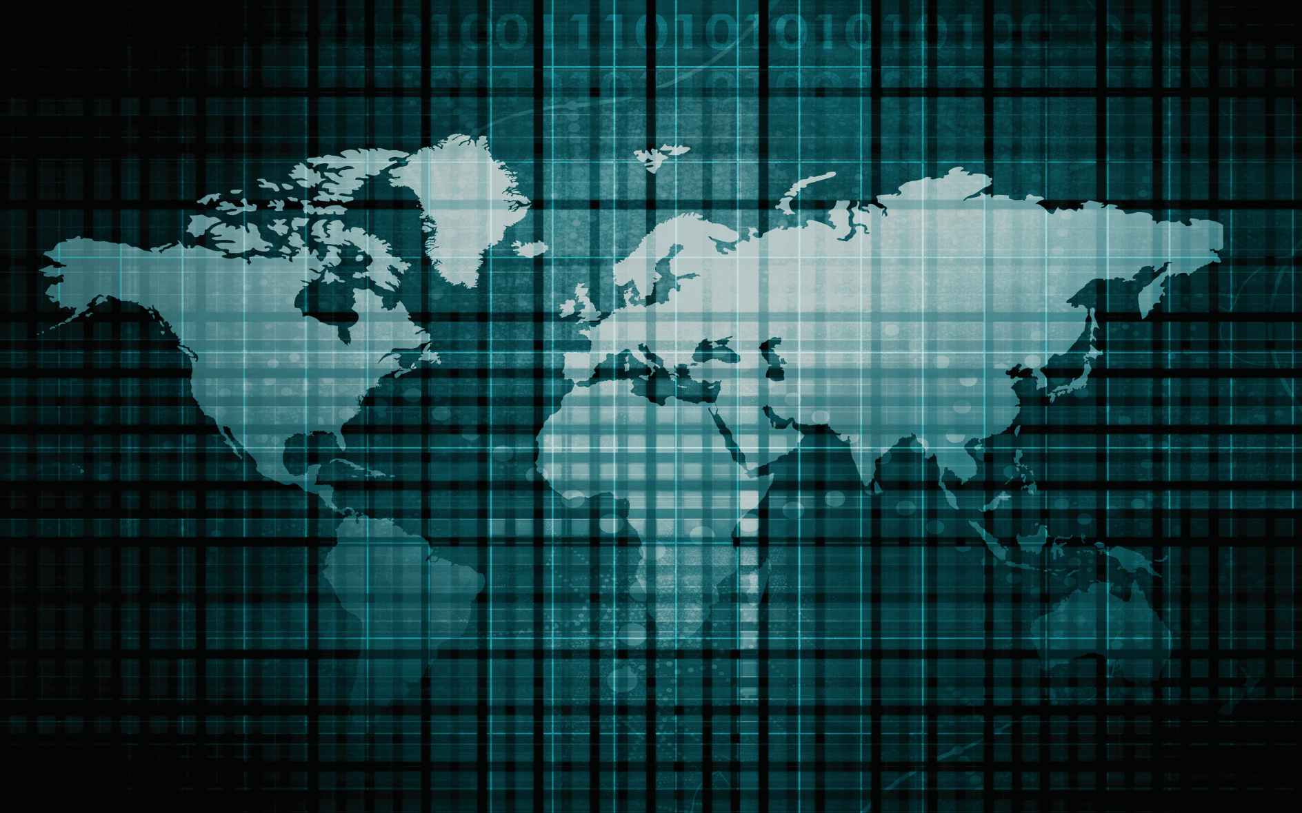 Find Your Gearbox - Neugart USA Corp.
